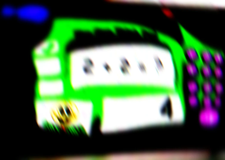 Discuss Everything About Baldi's Basics Wiki | Fandom