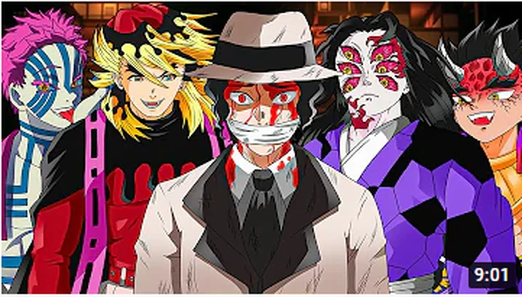 Uppermoon Coup D'état | Fandom