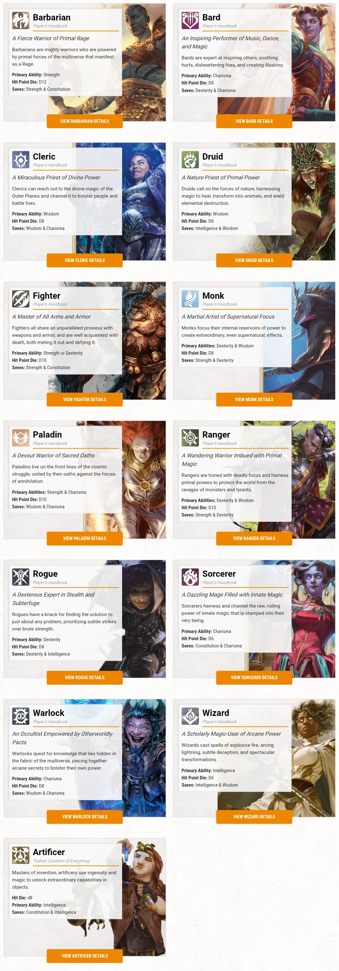 Poppy Playtime x Dungeons & Dragons AU?!?! | Fandom