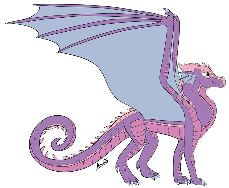 FINISHED- (sorta) | Fandom