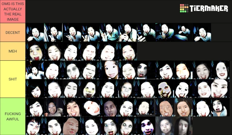 Should the phases that have the same origin as gold xd's phase 155 have ...