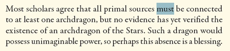 Archdragon info | Fandom