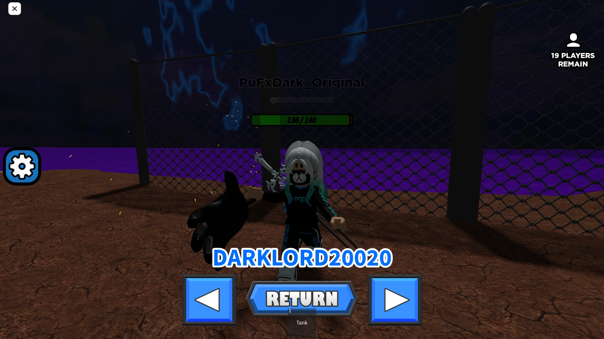 I got witch! | Fandom