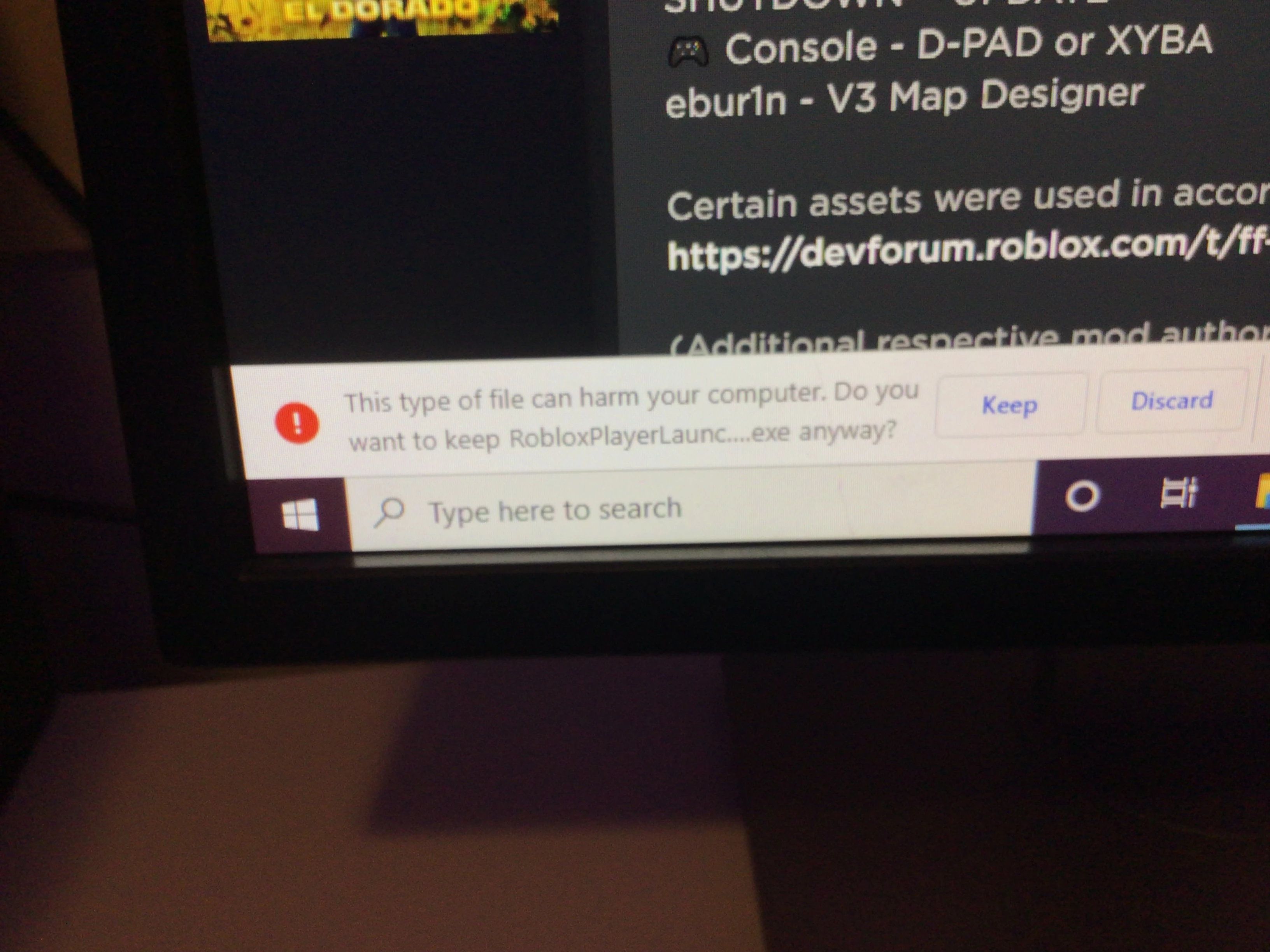 Is Roblox okay? | Fandom