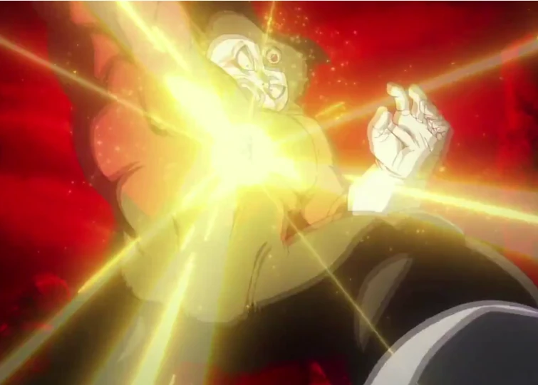 Daima episode 19 Discussion(Spoilers so scroll down) | Fandom