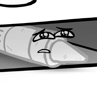 Roblox is getting boring | Fandom