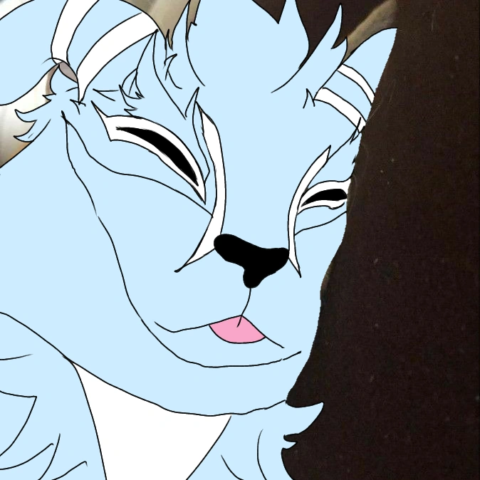 last b4 I go boom | Fandom