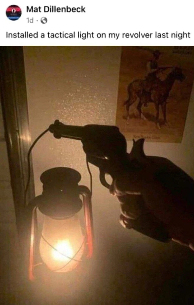 Meme Monday Jan 22 - 28 | Fandom