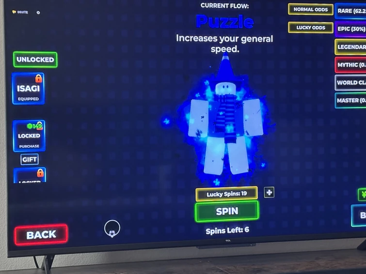 Never mind guys it fixed itself. | Fandom