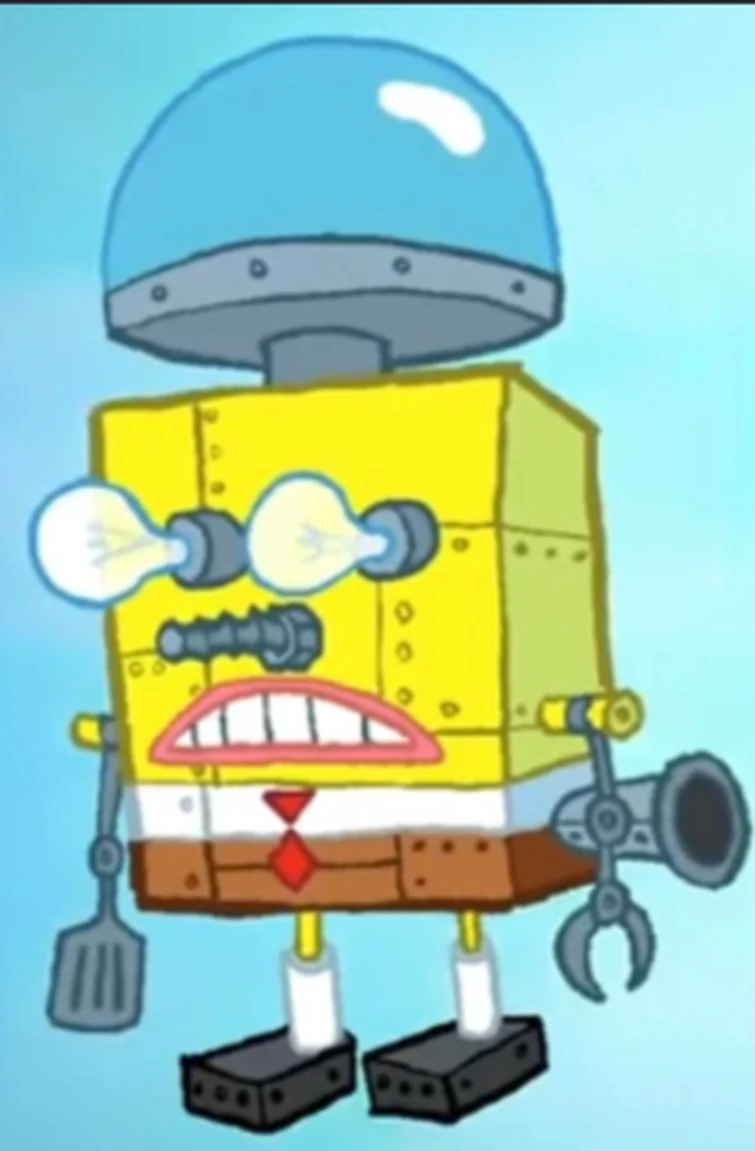 Epic Theremind | Fandom