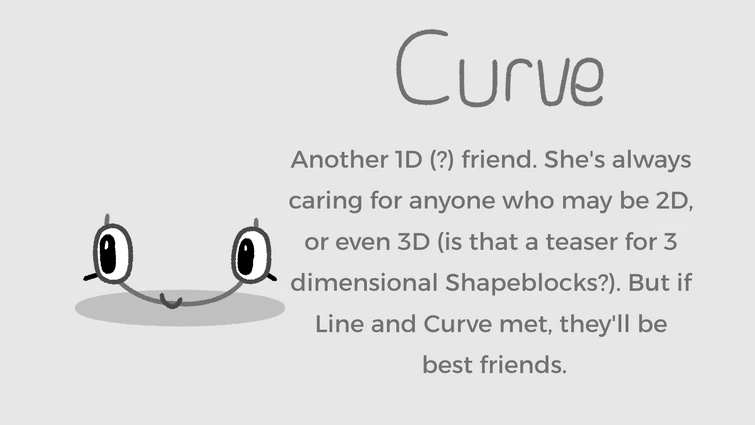 Six New Shapeblocks | Fandom