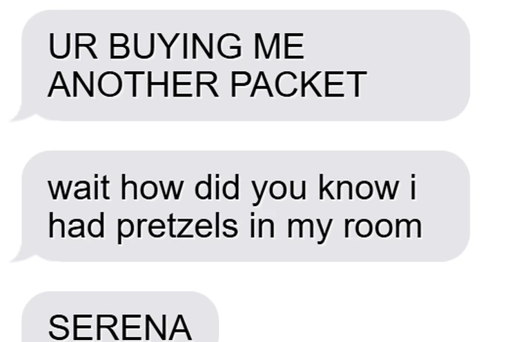 Discuss Everything About Daybreak Wiki | Fandom