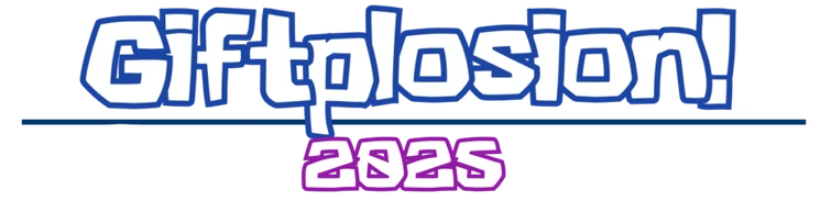 Discuss Everything About Retro Dev Wiki | Fandom