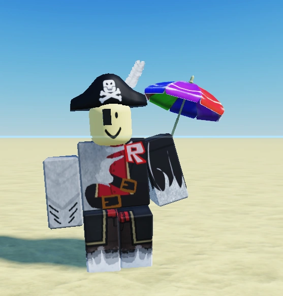 Meet, Low Quality Gasharpoon, and MLGHarpoon | Fandom