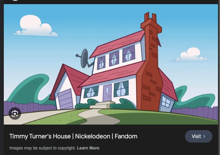 New Tamagotchi Shorts | Fandom