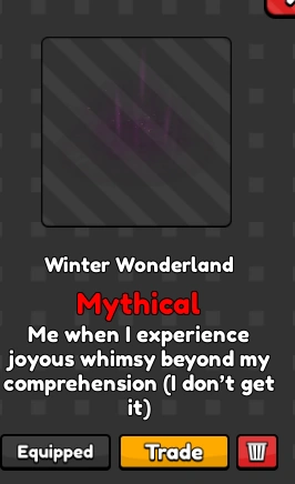 HOLY FUCKING SHIT THANK YOU SLAP BATTLES | Fandom