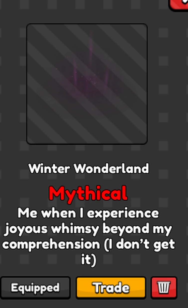 HOLY FUCKING SHIT THANK YOU SLAP BATTLES | Fandom