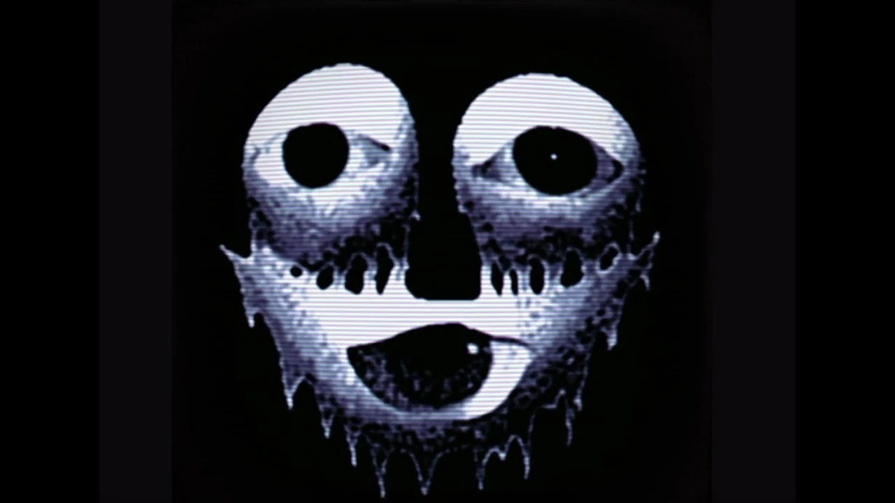 spooky teaser | Fandom