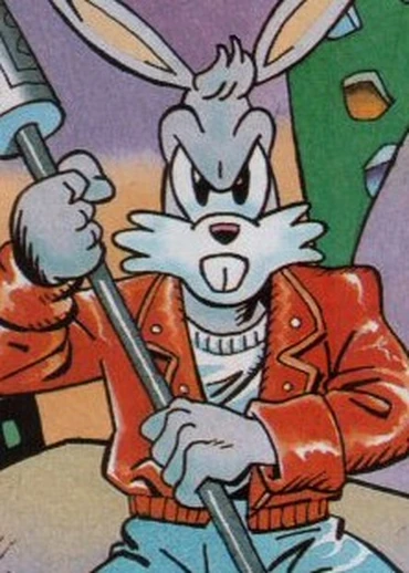 Discuss Everything About Sonic Wiki Zone | Fandom