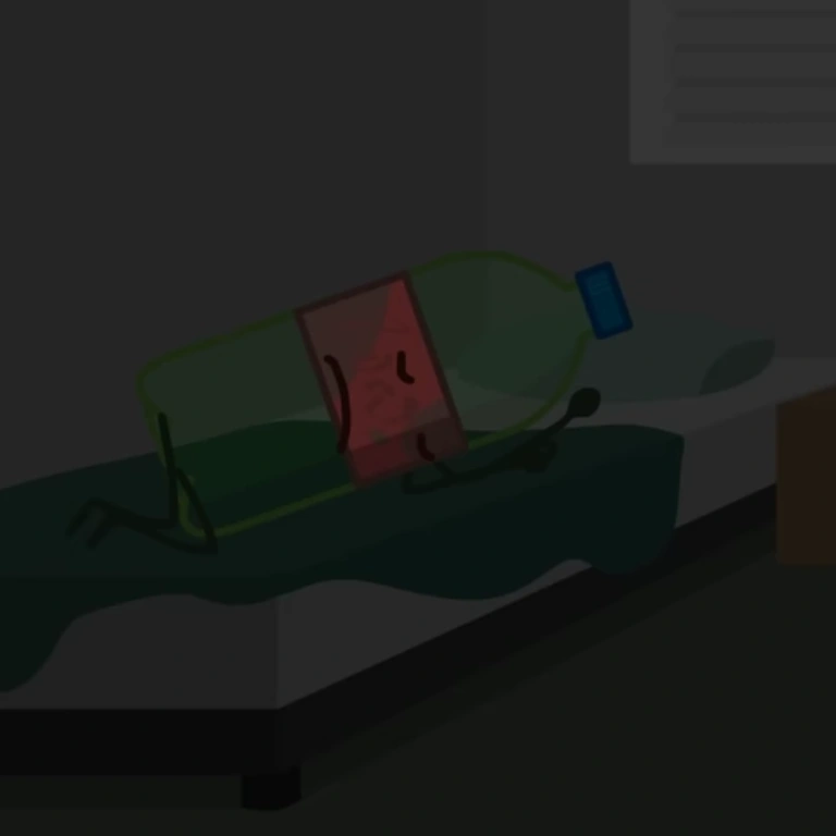 Honk mimimimim honk mimimim | Fandom