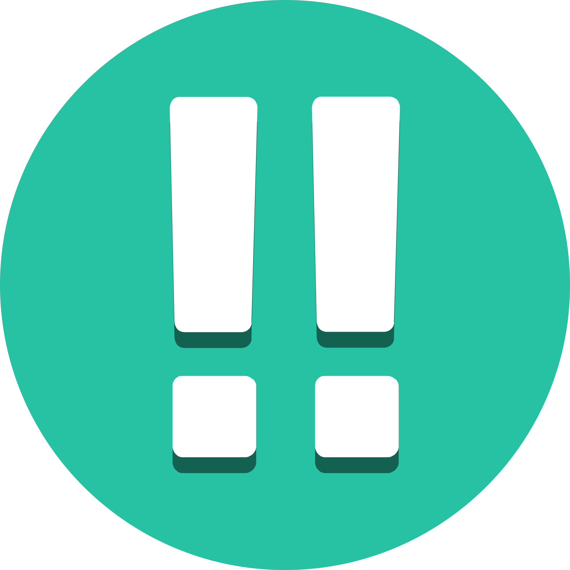 brilliant move symbol | Fandom