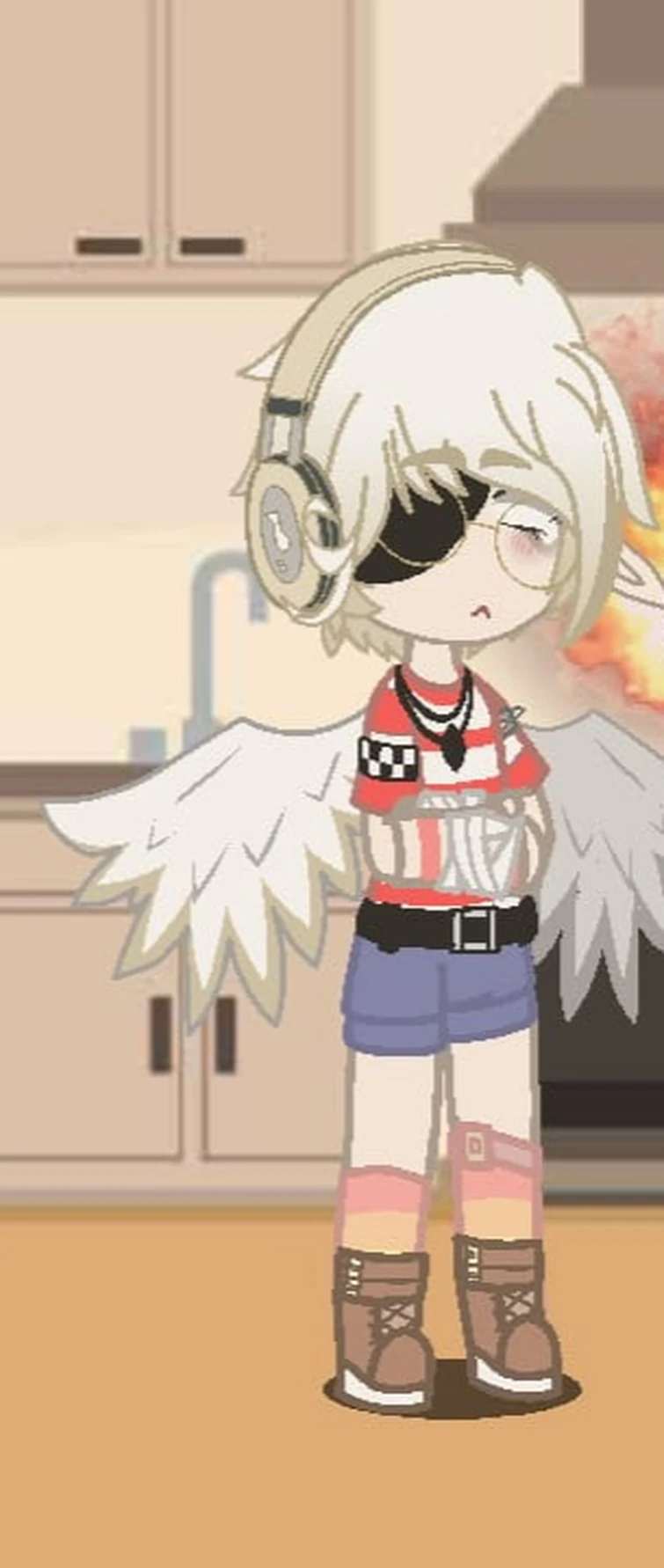 Another dimension consulting ,LAB ROLEPLAY | Fandom