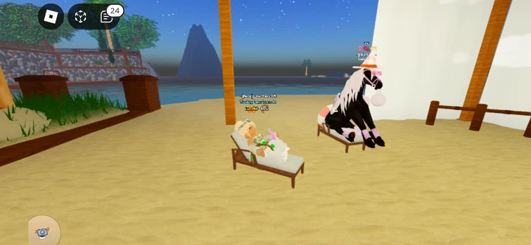 Swapping iuh fri | Fandom