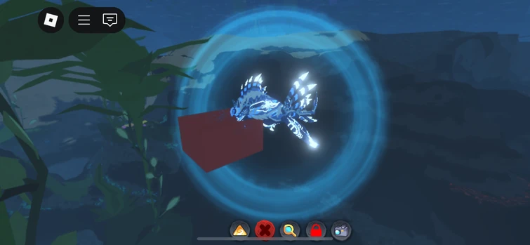 Discuss Everything About Creatures of Sonaria Wiki | Fandom