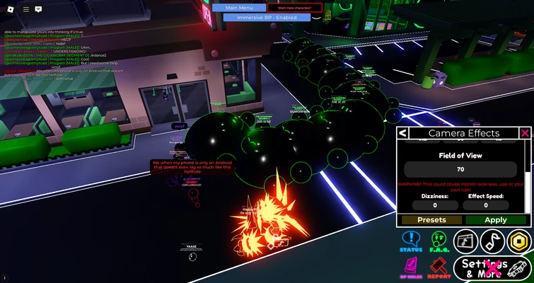 Discuss Everything About Databrawl Wiki | Fandom