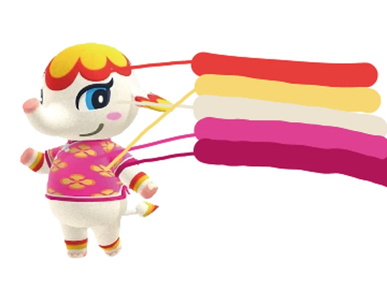 M- Ma- Margie! | Fandom