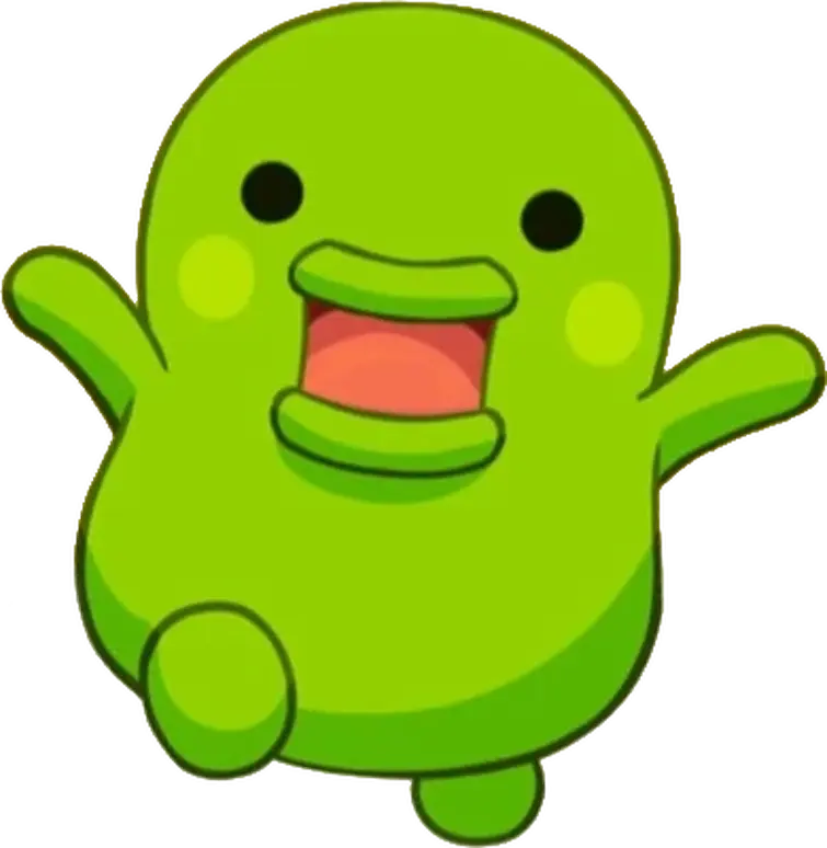 Discuss Everything About The Darwin Spark Series Wiki | Fandom