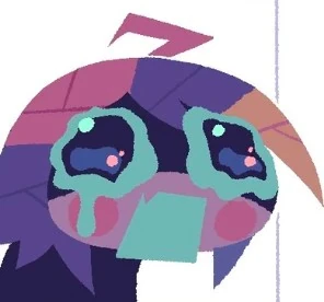 someone make a Mister Ruler c.ai bot | Fandom