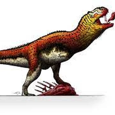 Discuss Everything About Dinopedia | Fandom