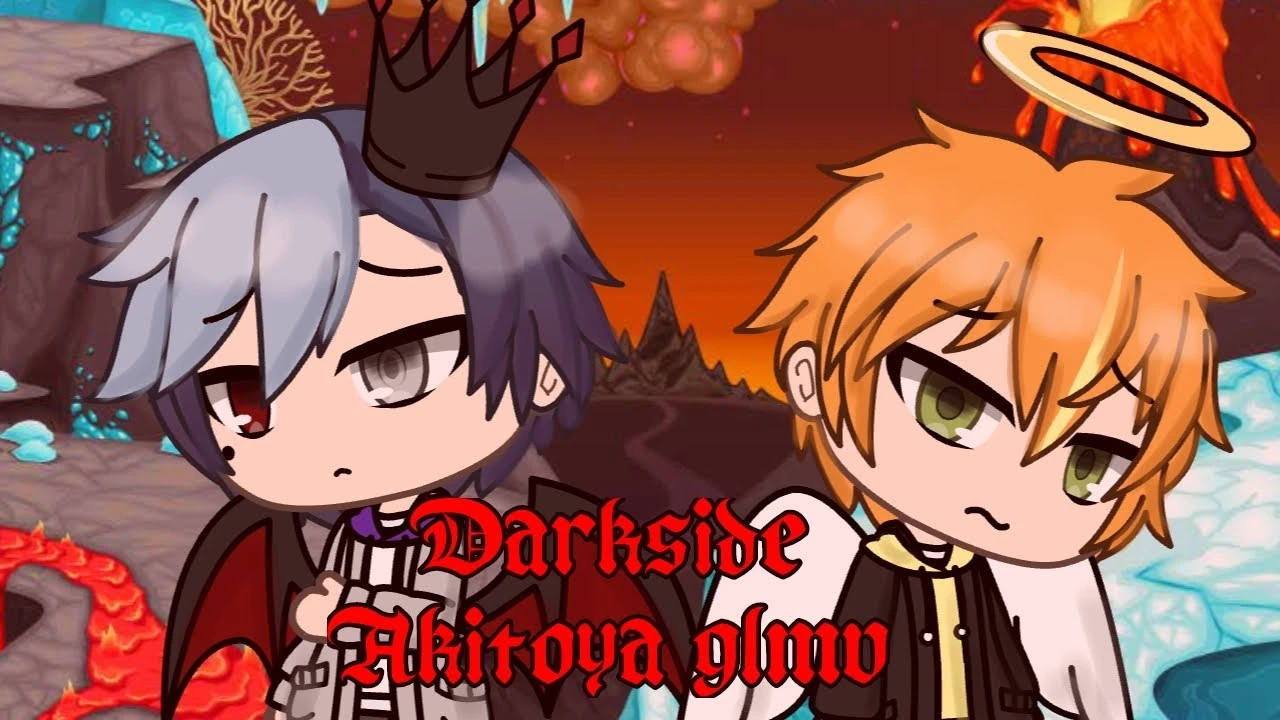 NEW PROJECT SEKAI EVENT LEAK! | Fandom