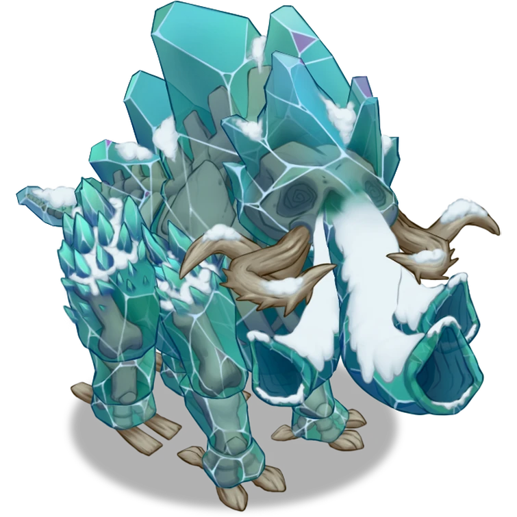 Discuss Everything About My Singing Monsters Wiki | Fandom