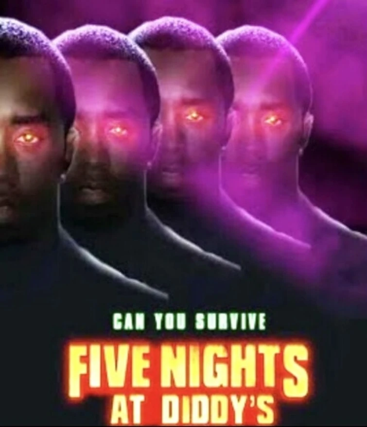 guys i need a new pfp | Fandom