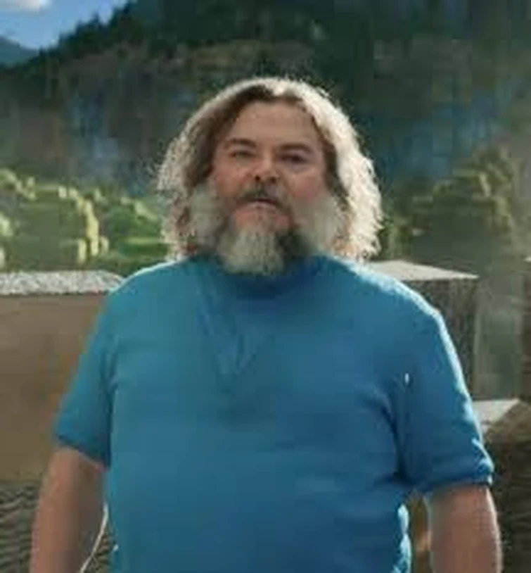 hey I hate to break it to you but… Steve got whitewashed. | Fandom