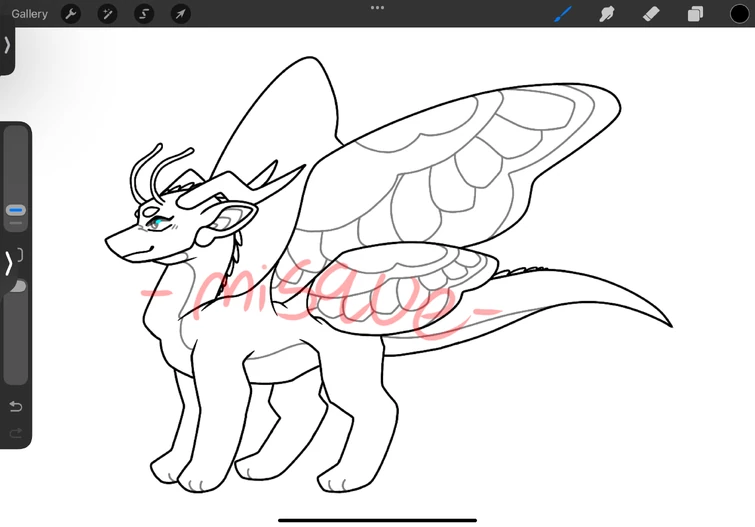 Base wip | Fandom