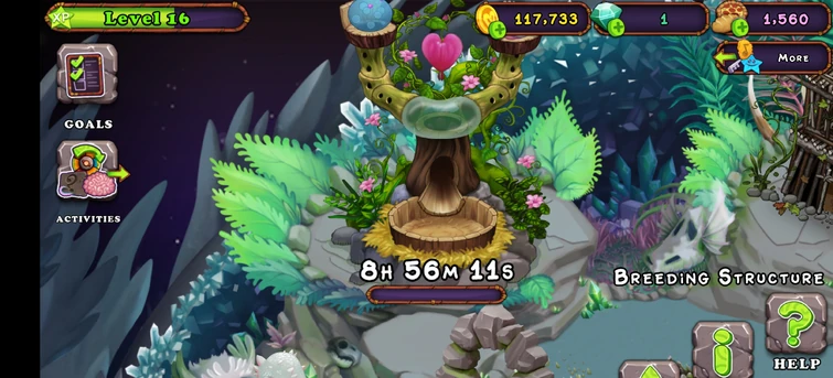 I got denchus without knowing it was denchus because i just searched on ...