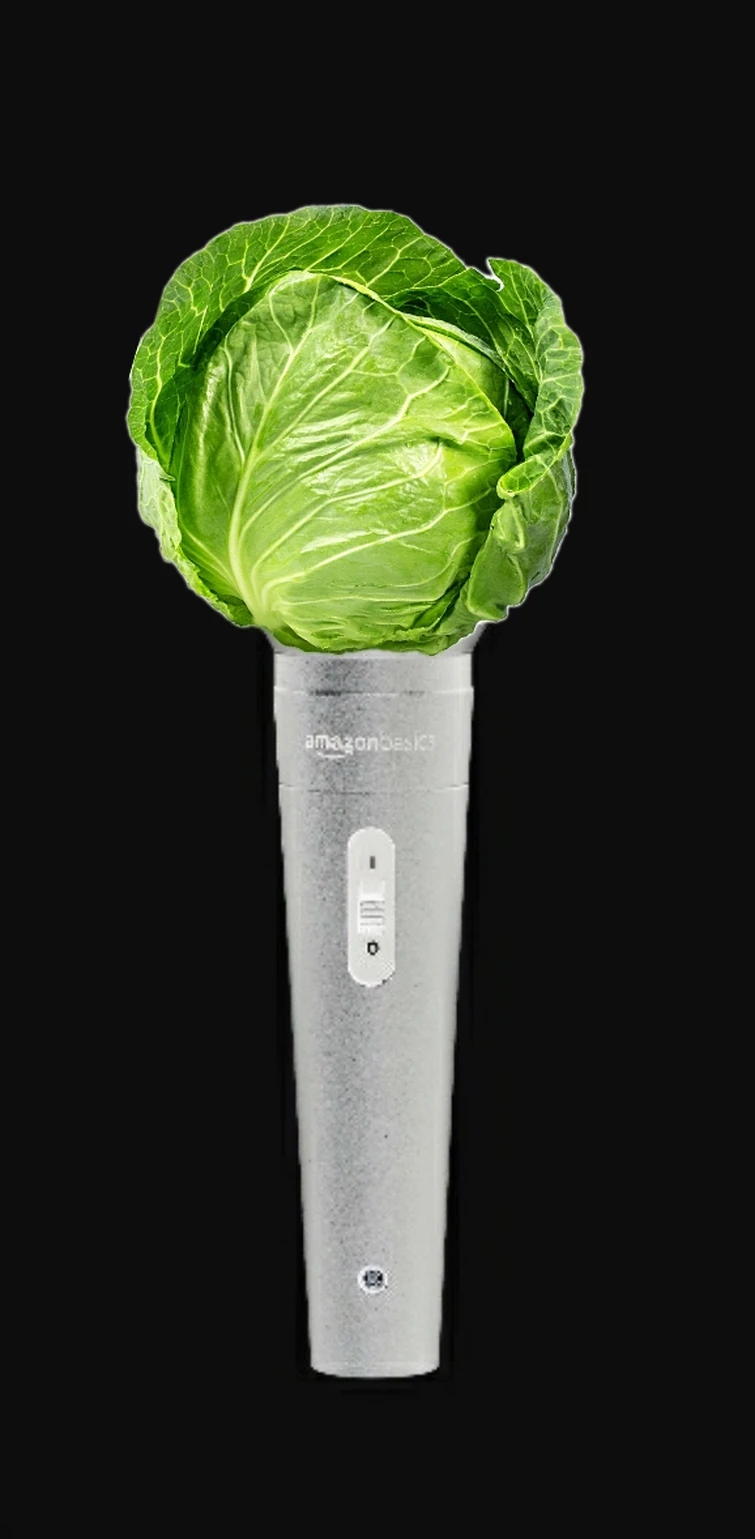 just got my æspa lightstick! | Fandom