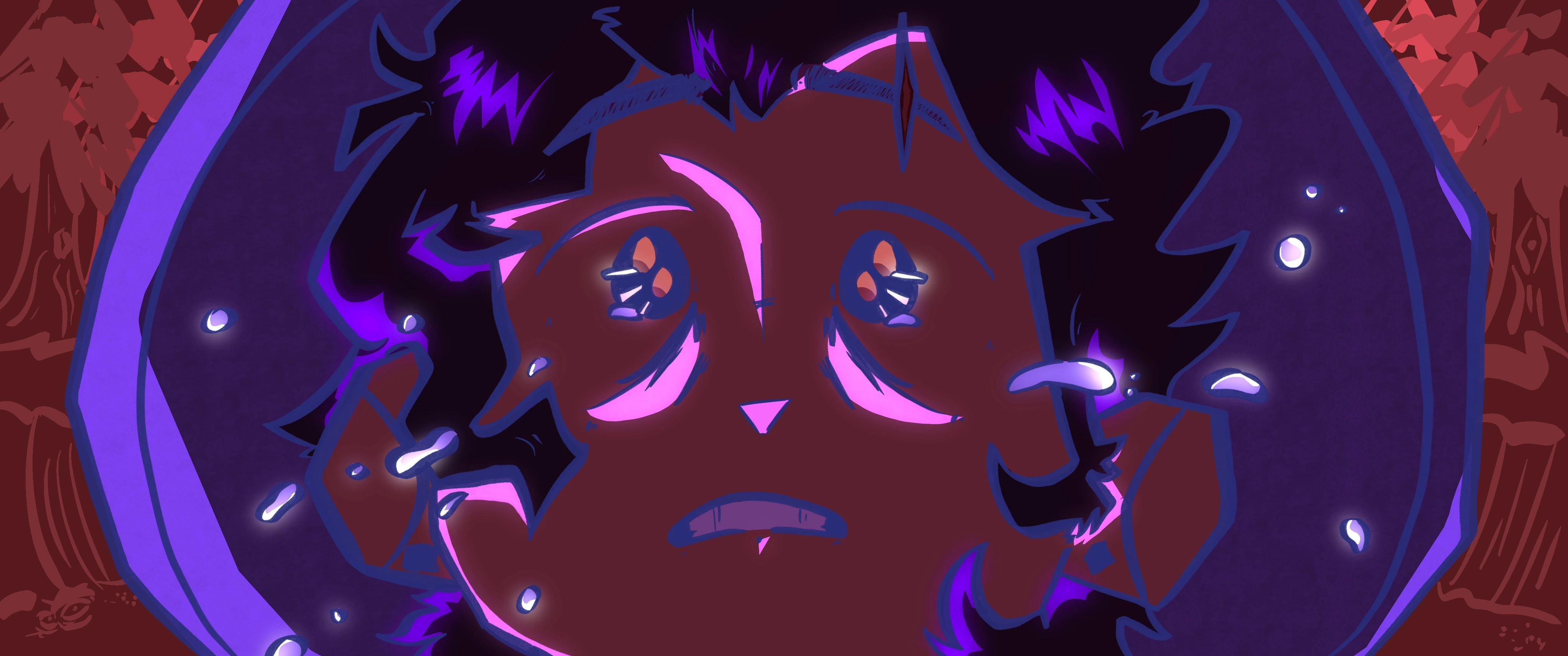 *realization* | Fandom