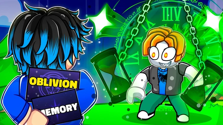 Discuss Everything About Sol's RNG Wiki | Fandom