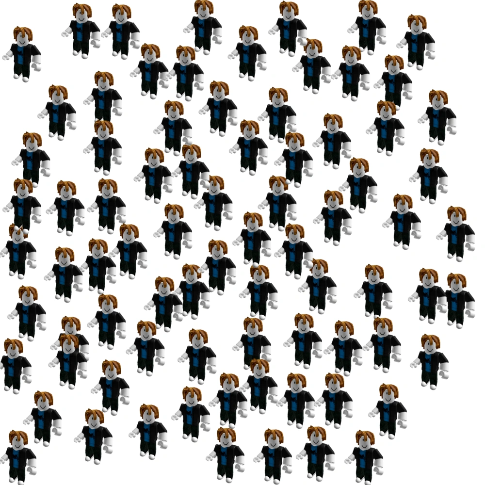 the bacon gang | Fandom