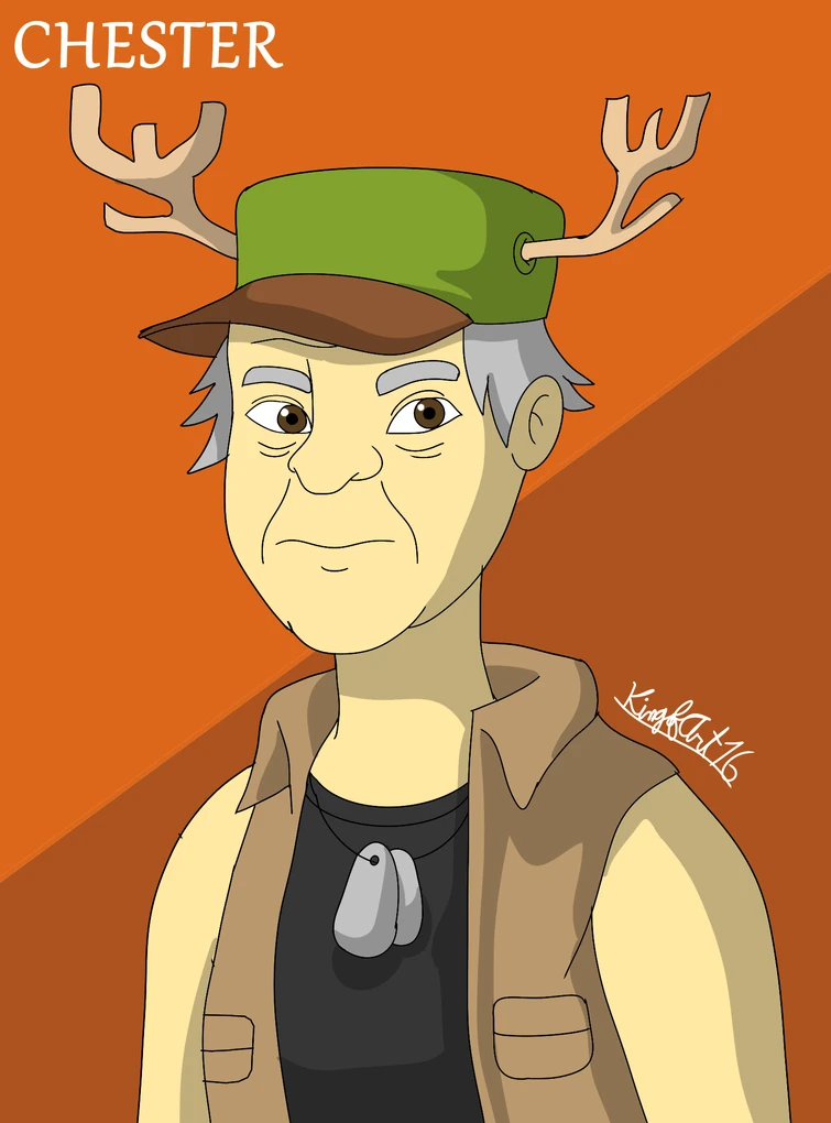 Discuss Everything About Flipline Studios Wiki | Fandom