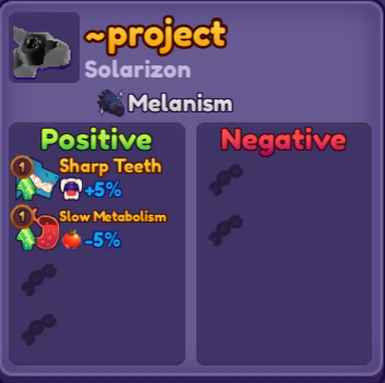 Discuss Everything About Dragon Adventures Wiki | Fandom