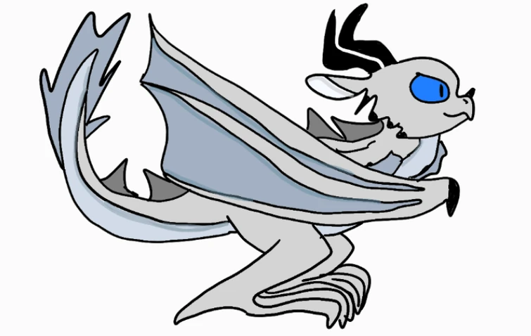 Discuss Everything About Otherkin Wiki | Fandom