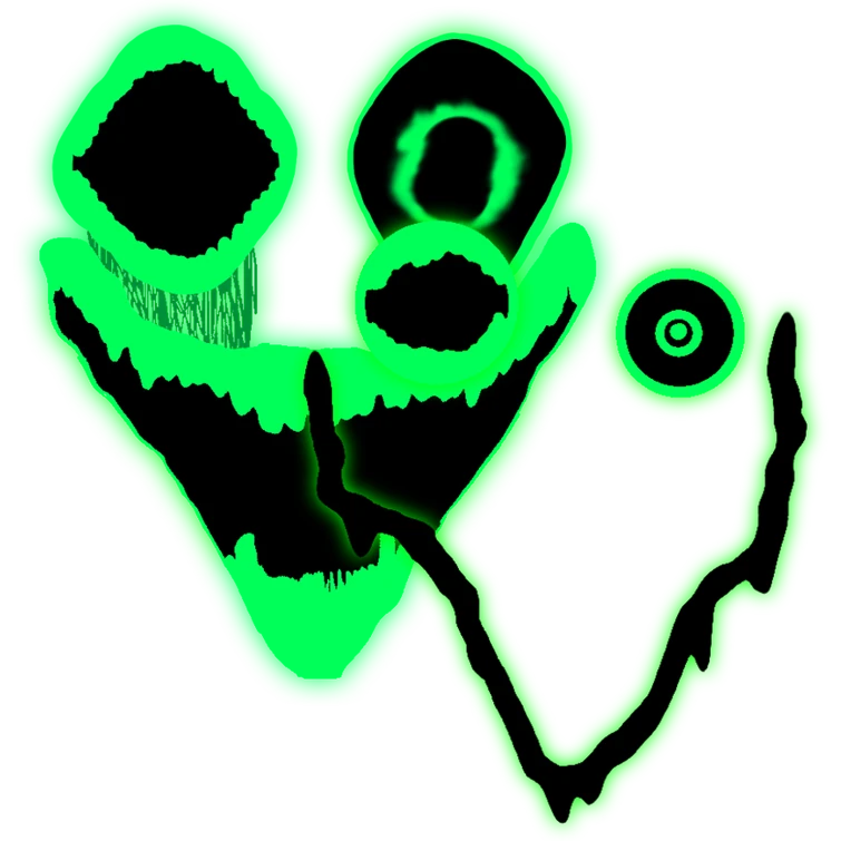 A B-170 thingy | Fandom