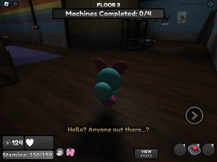 MY LUCK AFTER THE UPDATE IS INSANE- | Fandom