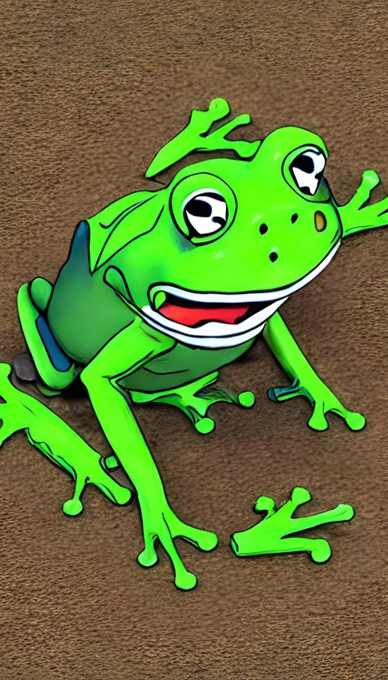 Discuss Everything About Animal Crossing Wiki | Fandom