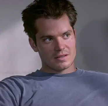 Best Ghostface Killer or the Sequels (Pt 1) | Fandom